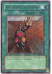 【メーカー名】【メーカー型番】【ブランド名】Konami掲載画像は全てイメージです。実際の商品とは色味等異なる場合がございますのでご了承ください。【 ご注文からお届けまで 】・ご注文　：ご注文は24時間受け付けております。・注文確認：当店よ...