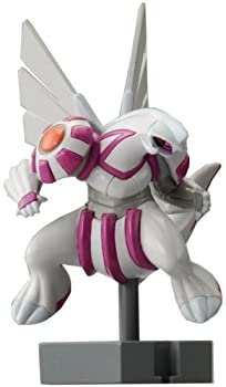 【メーカー名】タカラトミー TAKARA TOMY 【メーカー型番】【ブランド名】タカラトミー TAKARA TOMY 掲載画像は全てイメージです。実際の商品とは色味等異なる場合がございますのでご了承ください。【 ご注文からお届けまで 】・...