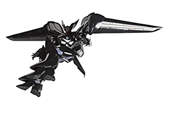 【メーカー名】バンダイ BANDAI 【メーカー型番】BAN23904【ブランド名】バンダイ BANDAI 掲載画像は全てイメージです。実際の商品とは色味等異なる場合がございますのでご了承ください。【 ご注文からお届けまで 】・ご注文　：ご...