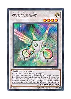 【メーカー名】コナミデジタルエンタテインメント【メーカー型番】【ブランド名】コナミデジタルエンタテインメント Konami Digital Entertainment 掲載画像は全てイメージです。実際の商品とは色味等異なる場合がございますの...