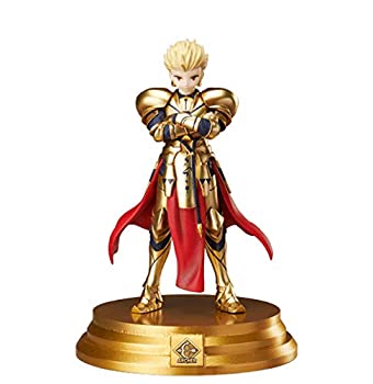 【メーカー名】【メーカー型番】【ブランド名】 掲載画像は全てイメージです。実際の商品とは色味等異なる場合がございますのでご了承ください。【 ご注文からお届けまで 】・ご注文　：ご注文は24時間受け付けております。・注文確認：当店より注文確認...