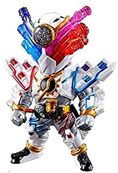 【メーカー名】バンダイ【メーカー型番】【ブランド名】バンダイ BANDAI 掲載画像は全てイメージです。実際の商品とは色味等異なる場合がございますのでご了承ください。【 ご注文からお届けまで 】・ご注文　：ご注文は24時間受け付けております...