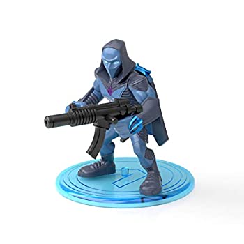 【メーカー名】タカラトミー ( TAKARA TOMY ) 【メーカー型番】-【ブランド名】タカラトミー ( TAKARA TOMY ) 掲載画像は全てイメージです。実際の商品とは色味等異なる場合がございますのでご了承ください。【 ご注文か...