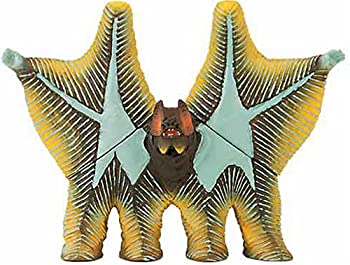 【メーカー名】バンダイ ( BANDAI ) 【メーカー型番】【ブランド名】バンダイ ( BANDAI ) 掲載画像は全てイメージです。実際の商品とは色味等異なる場合がございますのでご了承ください。【 ご注文からお届けまで 】・ご注文　：ご...