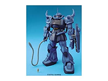 【メーカー名】BANDAI SPIRITS バンダイ スピリッツ 【メーカー型番】【ブランド名】BANDAI SPIRITS バンダイ スピリッツ 掲載画像は全てイメージです。実際の商品とは色味等異なる場合がございますのでご了承ください。【...
