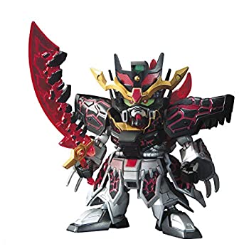 【メーカー名】BANDAI SPIRITS バンダイ スピリッツ 【メーカー型番】BAS5056770【ブランド名】BANDAI SPIRITS バンダイ スピリッツ 掲載画像は全てイメージです。実際の商品とは色味等異なる場合がございますの...