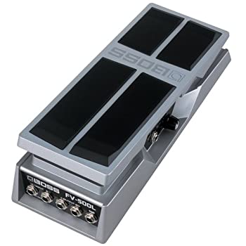 【メーカー名】BOSS ボス 【メーカー型番】FV-500L【ブランド名】BOSS掲載画像は全てイメージです。実際の商品とは色味等異なる場合がございますのでご了承ください。【 ご注文からお届けまで 】・ご注文　：ご注文は24時間受け付けてお...