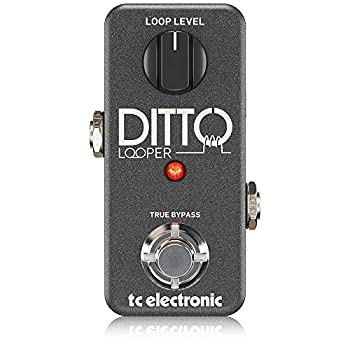 【メーカー名】Music tribe【メーカー型番】960801001【ブランド名】ティーシーエレクトロニック Tc Electronic 掲載画像は全てイメージです。実際の商品とは色味等異なる場合がございますのでご了承ください。【 ご注文...
