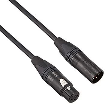 【メーカー名】CANARE【メーカー型番】EC015-B【ブランド名】CANARE掲載画像は全てイメージです。実際の商品とは色味等異なる場合がございますのでご了承ください。【 ご注文からお届けまで 】・ご注文　：ご注文は24時間受け付けてお...
