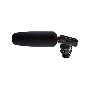 【メーカー名】TASCAM【メーカー型番】DR-10SG【ブランド名】TASCAM掲載画像は全てイメージです。実際の商品とは色味等異なる場合がございますのでご了承ください。【 ご注文からお届けまで 】・ご注文　：ご注文は24時間受け付けてお...
