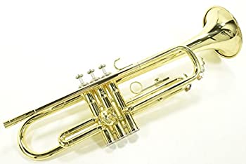 楽天市場】ヤマハ トランペット 中古の通販 楽天市場】ヤマハ トランペット 中古の通販