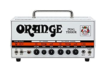 【メーカー名】Orange Micro【メーカー型番】DT30H【ブランド名】ORANGE掲載画像は全てイメージです。実際の商品とは色味等異なる場合がございますのでご了承ください。【 ご注文からお届けまで 】・ご注文　：ご注文は24時間受け...