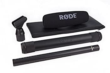 【メーカー名】ZT33M【メーカー型番】ROD NTG3 BLK【ブランド名】RODE掲載画像は全てイメージです。実際の商品とは色味等異なる場合がございますのでご了承ください。【 ご注文からお届けまで 】・ご注文　：ご注文は24時間受け付け...