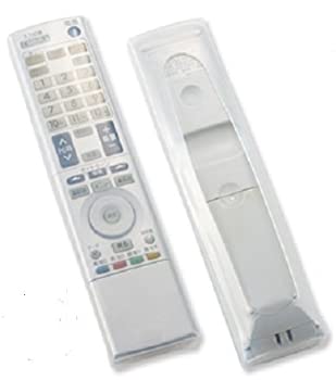 【メーカー名】アイメディア【メーカー型番】【ブランド名】アイメディア Aimedia 掲載画像は全てイメージです。実際の商品とは色味等異なる場合がございますのでご了承ください。【 ご注文からお届けまで 】・ご注文　：ご注文は24時間受け付け...