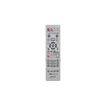 【メーカー名】【メーカー型番】【ブランド名】シャープ ( SHARP ) 掲載画像は全てイメージです。実際の商品とは色味等異なる場合がございますのでご了承ください。【 ご注文からお届けまで 】・ご注文　：ご注文は24時間受け付けております。...