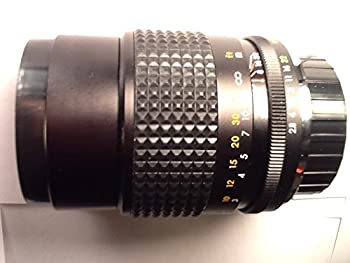 【メーカー名】Focal【メーカー型番】20-06-54【ブランド名】FOCAL掲載画像は全てイメージです。実際の商品とは色味等異なる場合がございますのでご了承ください。【 ご注文からお届けまで 】・ご注文　：ご注文は24時間受け付けており...