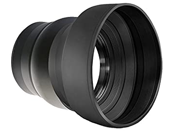 【メーカー名】Digital Nc【メーカー型番】5528A60/6300-2【ブランド名】Digital Nc掲載画像は全てイメージです。実際の商品とは色味等異なる場合がございますのでご了承ください。【 ご注文からお届けまで 】・ご注文　...