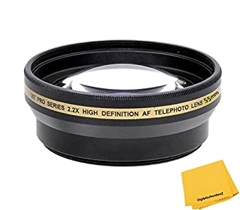 【メーカー名】Xit【メーカー型番】XT2X-55B【ブランド名】Digitalsaleonline2掲載画像は全てイメージです。実際の商品とは色味等異なる場合がございますのでご了承ください。【 ご注文からお届けまで 】・ご注文　：ご注文は...