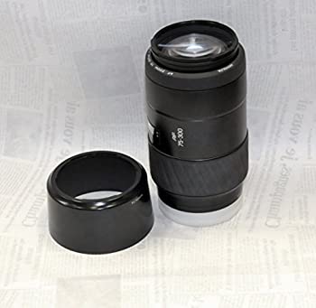 【メーカー名】Minolta【メーカー型番】【ブランド名】ミノルタ掲載画像は全てイメージです。実際の商品とは色味等異なる場合がございますのでご了承ください。【 ご注文からお届けまで 】・ご注文　：ご注文は24時間受け付けております。・注文確...