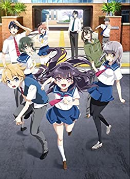 【メーカー名】KADOKAWA / 角川書店【メーカー型番】【ブランド名】角川書店 ( 映像 ) 掲載画像は全てイメージです。実際の商品とは色味等異なる場合がございますのでご了承ください。【 ご注文からお届けまで 】・ご注文　：ご注文は24...