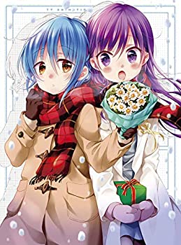 【メーカー名】ソニー・ピクチャーズエンタテインメント【メーカー型番】【ブランド名】掲載画像は全てイメージです。実際の商品とは色味等異なる場合がございますのでご了承ください。【 ご注文からお届けまで 】・ご注文　：ご注文は24時間受け付けてお...