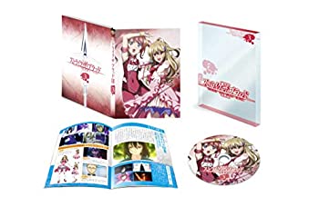 【メーカー名】ワーナー・ブラザース・ホームエンターテイメント【メーカー型番】【ブランド名】掲載画像は全てイメージです。実際の商品とは色味等異なる場合がございますのでご了承ください。【 ご注文からお届けまで 】・ご注文　：ご注文は24時間受け...
