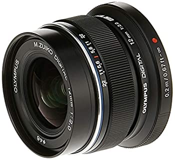 【メーカー名】Olympus SLR【メーカー型番】V311020BU001【ブランド名】OM SYSTEM/オリンパス掲載画像は全てイメージです。実際の商品とは色味等異なる場合がございますのでご了承ください。【 ご注文からお届けまで 】・...