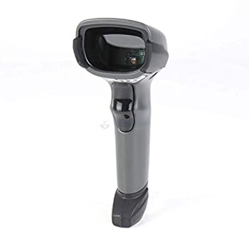 【メーカー名】Zebra DS4308-SR, 2D, SR, USB Kit【メーカー型番】DS4308-SR7U2100SGW【ブランド名】Zebra DS3508, 2D, SR, USB Kit掲載画像は全てイメージです。実際の商品...