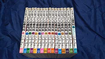 【メーカー名】【メーカー型番】【ブランド名】掲載画像は全てイメージです。実際の商品とは色味等異なる場合がございますのでご了承ください。【 ご注文からお届けまで 】・ご注文　：ご注文は24時間受け付けております。・注文確認：当店より注文確認メ...