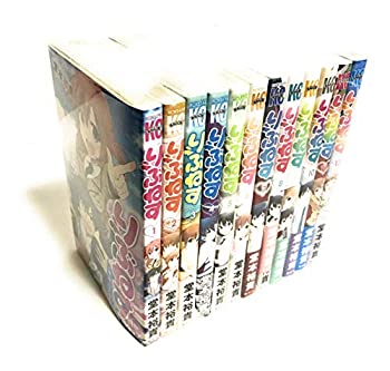 【メーカー名】【メーカー型番】【ブランド名】掲載画像は全てイメージです。実際の商品とは色味等異なる場合がございますのでご了承ください。【 ご注文からお届けまで 】・ご注文　：ご注文は24時間受け付けております。・注文確認：当店より注文確認メ...