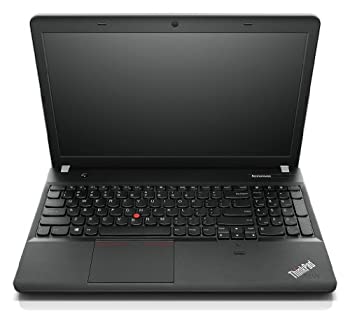 【メーカー名】Lenovo【メーカー型番】【ブランド名】Lenovo掲載画像は全てイメージです。実際の商品とは色味等異なる場合がございますのでご了承ください。【 ご注文からお届けまで 】・ご注文　：ご注文は24時間受け付けております。・注文...
