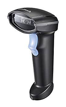 【メーカー名】ユニテック・ジャパン【メーカー型番】MS340-CUCB00-SG【ブランド名】ユニテックジャパン掲載画像は全てイメージです。実際の商品とは色味等異なる場合がございますのでご了承ください。【 ご注文からお届けまで 】・ご注文　...