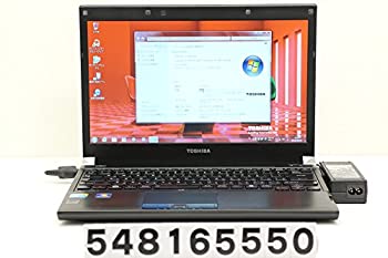 【メーカー名】東芝 TOSHIBA 【メーカー型番】【ブランド名】東芝 TOSHIBA 掲載画像は全てイメージです。実際の商品とは色味等異なる場合がございますのでご了承ください。【 ご注文からお届けまで 】・ご注文　：ご注文は24時間受け付...