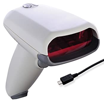 【メーカー名】Champtek【メーカー型番】【ブランド名】掲載画像は全てイメージです。実際の商品とは色味等異なる場合がございますのでご了承ください。【 ご注文からお届けまで 】・ご注文　：ご注文は24時間受け付けております。・注文確認：当...