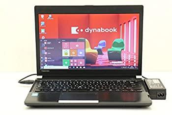 【メーカー名】東芝 TOSHIBA 【メーカー型番】【ブランド名】東芝 TOSHIBA 掲載画像は全てイメージです。実際の商品とは色味等異なる場合がございますのでご了承ください。【 ご注文からお届けまで 】・ご注文　：ご注文は24時間受け付...