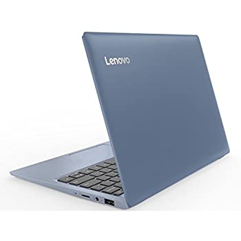 【メーカー名】Lenovo【メーカー型番】【ブランド名】Lenovo掲載画像は全てイメージです。実際の商品とは色味等異なる場合がございますのでご了承ください。【 ご注文からお届けまで 】・ご注文　：ご注文は24時間受け付けております。・注文...