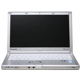【メーカー名】パナソニック【メーカー型番】【ブランド名】パナソニック Panasonic 掲載画像は全てイメージです。実際の商品とは色味等異なる場合がございますのでご了承ください。【 ご注文からお届けまで 】・ご注文　：ご注文は24時間受け...