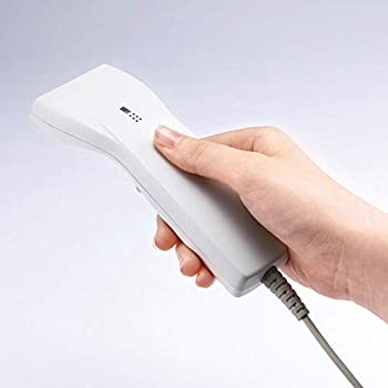 【メーカー名】マックス MAX 【メーカー型番】IL90048【ブランド名】マックス MAX 掲載画像は全てイメージです。実際の商品とは色味等異なる場合がございますのでご了承ください。【 ご注文からお届けまで 】・ご注文　：ご注文は24時間...