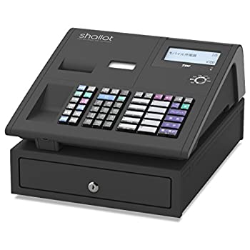 【メーカー名】東芝TEC【メーカー型番】MA-700-B-R【ブランド名】東芝TEC掲載画像は全てイメージです。実際の商品とは色味等異なる場合がございますのでご了承ください。【 ご注文からお届けまで 】・ご注文　：ご注文は24時間受け付けて...