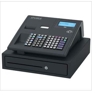 【メーカー名】【メーカー型番】MA-770B【ブランド名】 掲載画像は全てイメージです。実際の商品とは色味等異なる場合がございますのでご了承ください。【 ご注文からお届けまで 】・ご注文　：ご注文は24時間受け付けております。・注文確認：当...