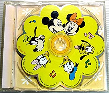 【メーカー名】ポニーキャニオン【メーカー型番】【ブランド名】掲載画像は全てイメージです。実際の商品とは色味等異なる場合がございますのでご了承ください。【 ご注文からお届けまで 】・ご注文　：ご注文は24時間受け付けております。・注文確認：当...
