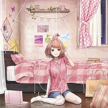 【メーカー名】アニプレックス【メーカー型番】【ブランド名】アニプレックス掲載画像は全てイメージです。実際の商品とは色味等異なる場合がございますのでご了承ください。【 ご注文からお届けまで 】・ご注文　：ご注文は24時間受け付けております。・...