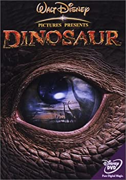 【メーカー名】ブエナ ビスタ ホーム エンターテイメント【メーカー型番】【ブランド名】Used Item掲載画像は全てイメージです。実際の商品とは色味等異なる場合がございますのでご了承ください。【 ご注文からお届けまで 】・ご注文　：ご注文...