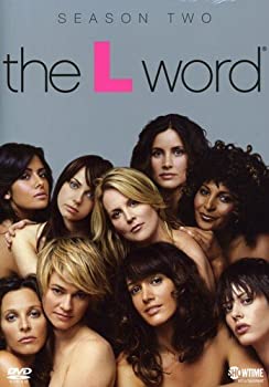 【メーカー名】L Word【メーカー型番】2256742【ブランド名】Showtime Ent.掲載画像は全てイメージです。実際の商品とは色味等異なる場合がございますのでご了承ください。【 ご注文からお届けまで 】・ご注文　：ご注文は24時...