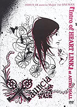 【メーカー名】アスタエンタテインメント【メーカー型番】【ブランド名】ユニバーサル掲載画像は全てイメージです。実際の商品とは色味等異なる場合がございますのでご了承ください。【 ご注文からお届けまで 】・ご注文　：ご注文は24時間受け付けており...