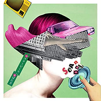 【メーカー名】ビクターエンタテインメント【メーカー型番】【ブランド名】掲載画像は全てイメージです。実際の商品とは色味等異なる場合がございますのでご了承ください。【 ご注文からお届けまで 】・ご注文　：ご注文は24時間受け付けております。・注...