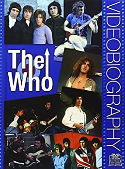 【メーカー名】Classic Rock【メーカー型番】【ブランド名】掲載画像は全てイメージです。実際の商品とは色味等異なる場合がございますのでご了承ください。【 ご注文からお届けまで 】・ご注文　：ご注文は24時間受け付けております。・注文...