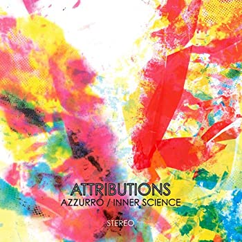 【メーカー名】HYDRA【メーカー型番】【ブランド名】Hydra Records掲載画像は全てイメージです。実際の商品とは色味等異なる場合がございますのでご了承ください。【 ご注文からお届けまで 】・ご注文　：ご注文は24時間受け付けており...