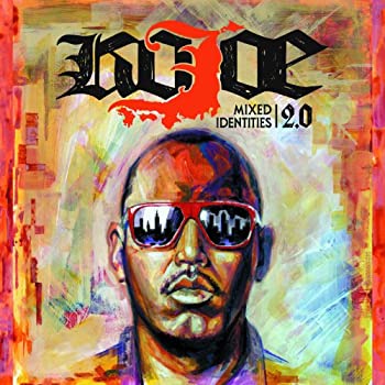 【メーカー名】ON RECORDS【メーカー型番】【ブランド名】On Records掲載画像は全てイメージです。実際の商品とは色味等異なる場合がございますのでご了承ください。【 ご注文からお届けまで 】・ご注文　：ご注文は24時間受け付けて...