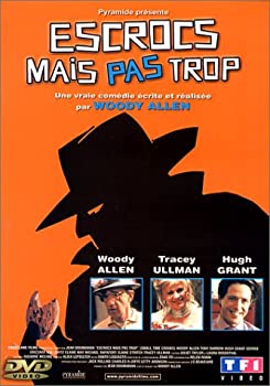 【メーカー名】Tf1【メーカー型番】【ブランド名】掲載画像は全てイメージです。実際の商品とは色味等異なる場合がございますのでご了承ください。【 ご注文からお届けまで 】・ご注文　：ご注文は24時間受け付けております。・注文確認：当店より注文...